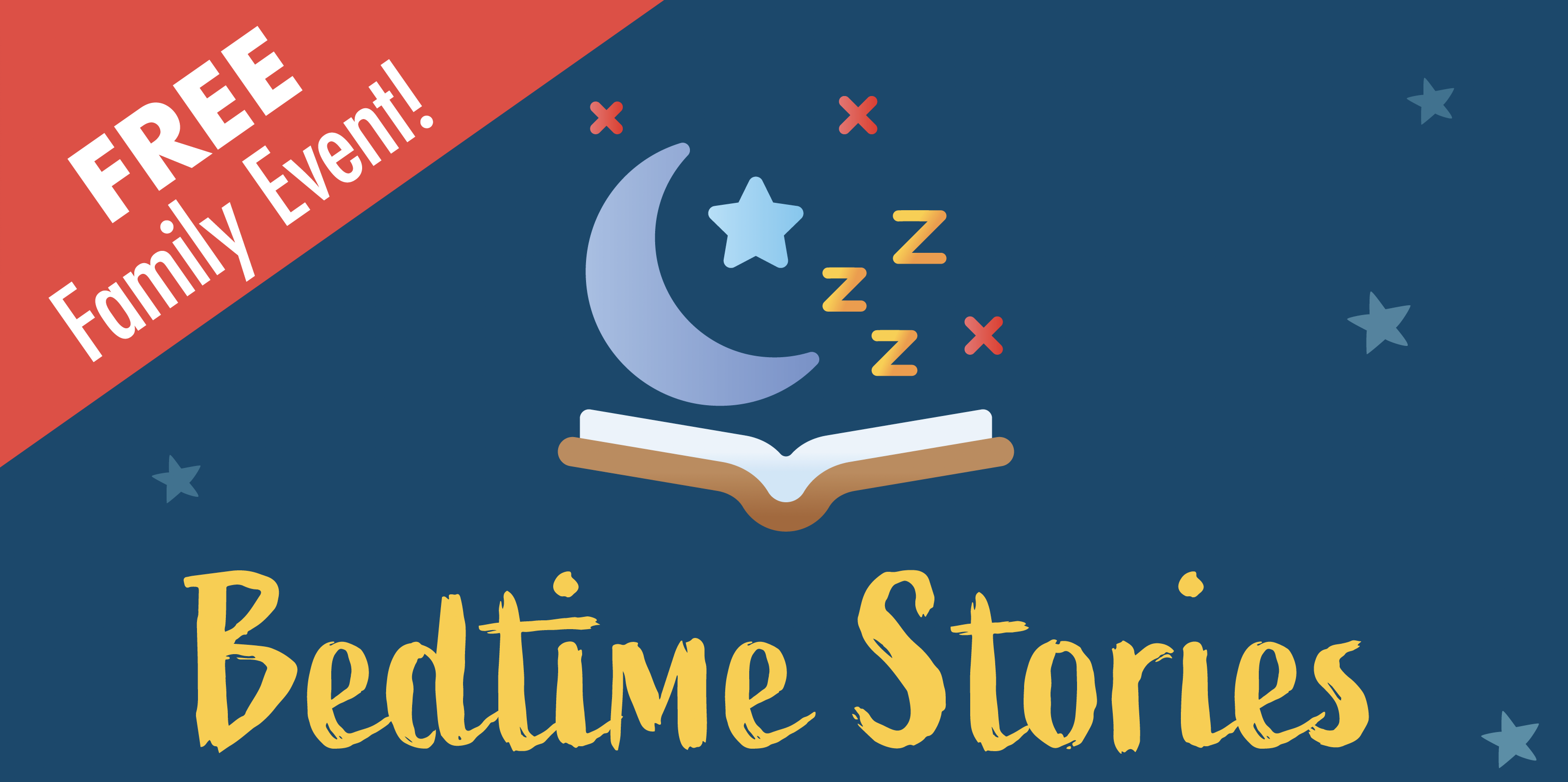 Gardner White Hosts Calvin Johnson in Warren - Gardner White Blog