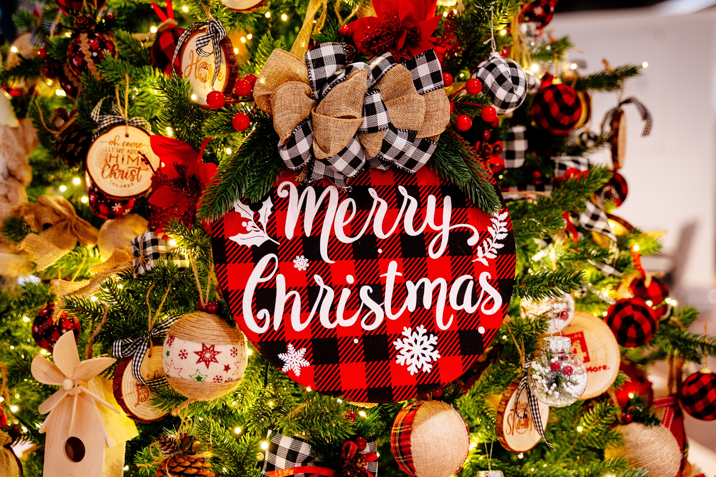 Twinkle Town 2023 Highlights - Gardner White Blog